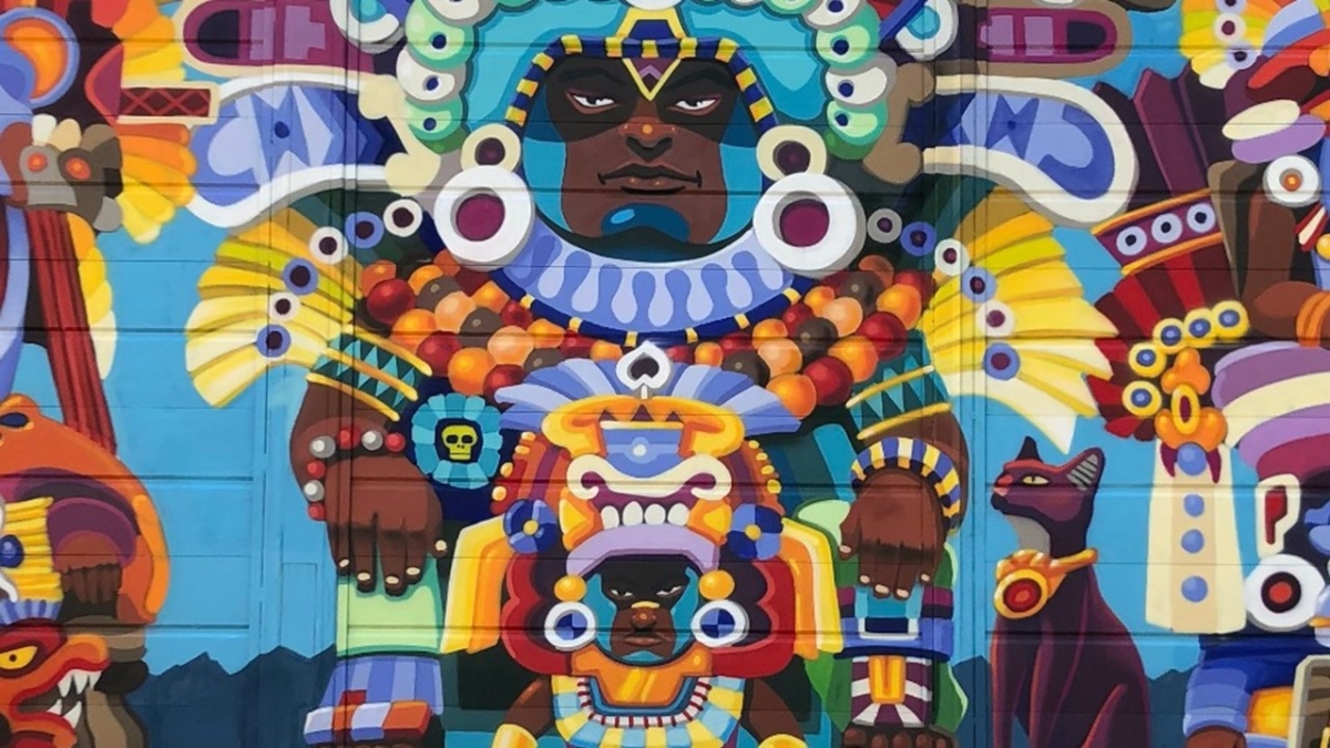 Go Nomading Pte Ltd - Uncover your Nomadic Mindset in Leadership