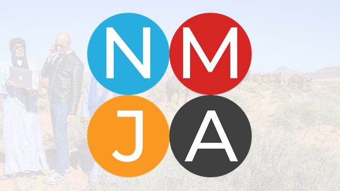 Coaching - Go Nomading Pte Ltd