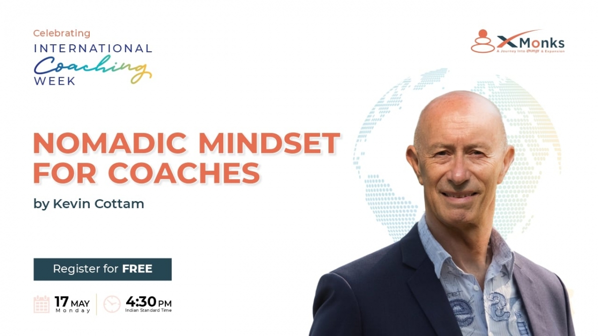 Media - Go Nomading Pte Ltd