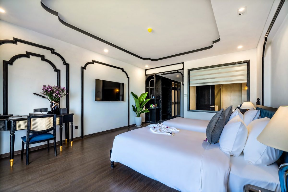 THE PAUSE RETREAT - Go Nomading Pte Ltd - Uncover your Nomadic Mindset ...